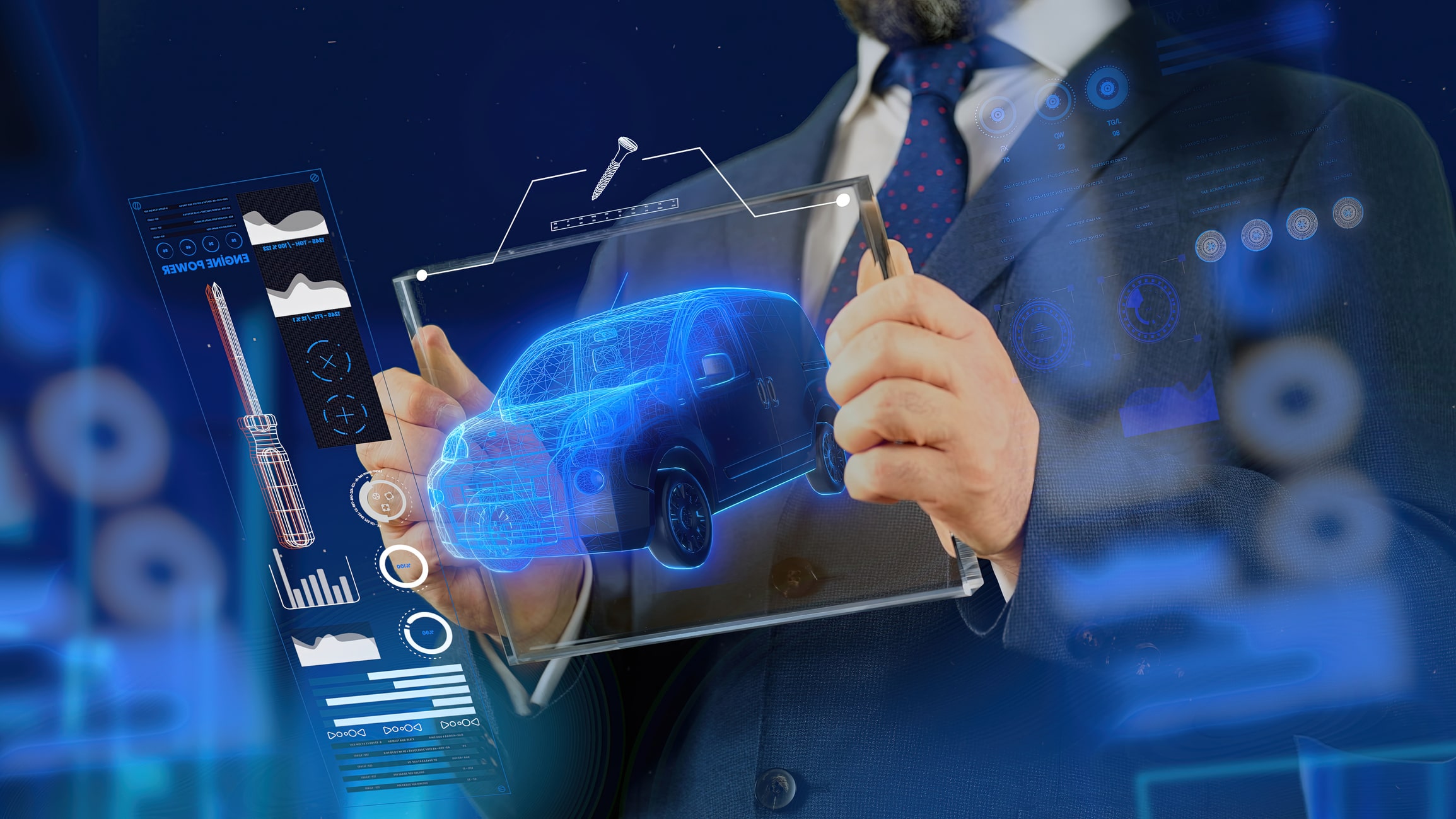How to choose a Car tracking company that uses the latest technology