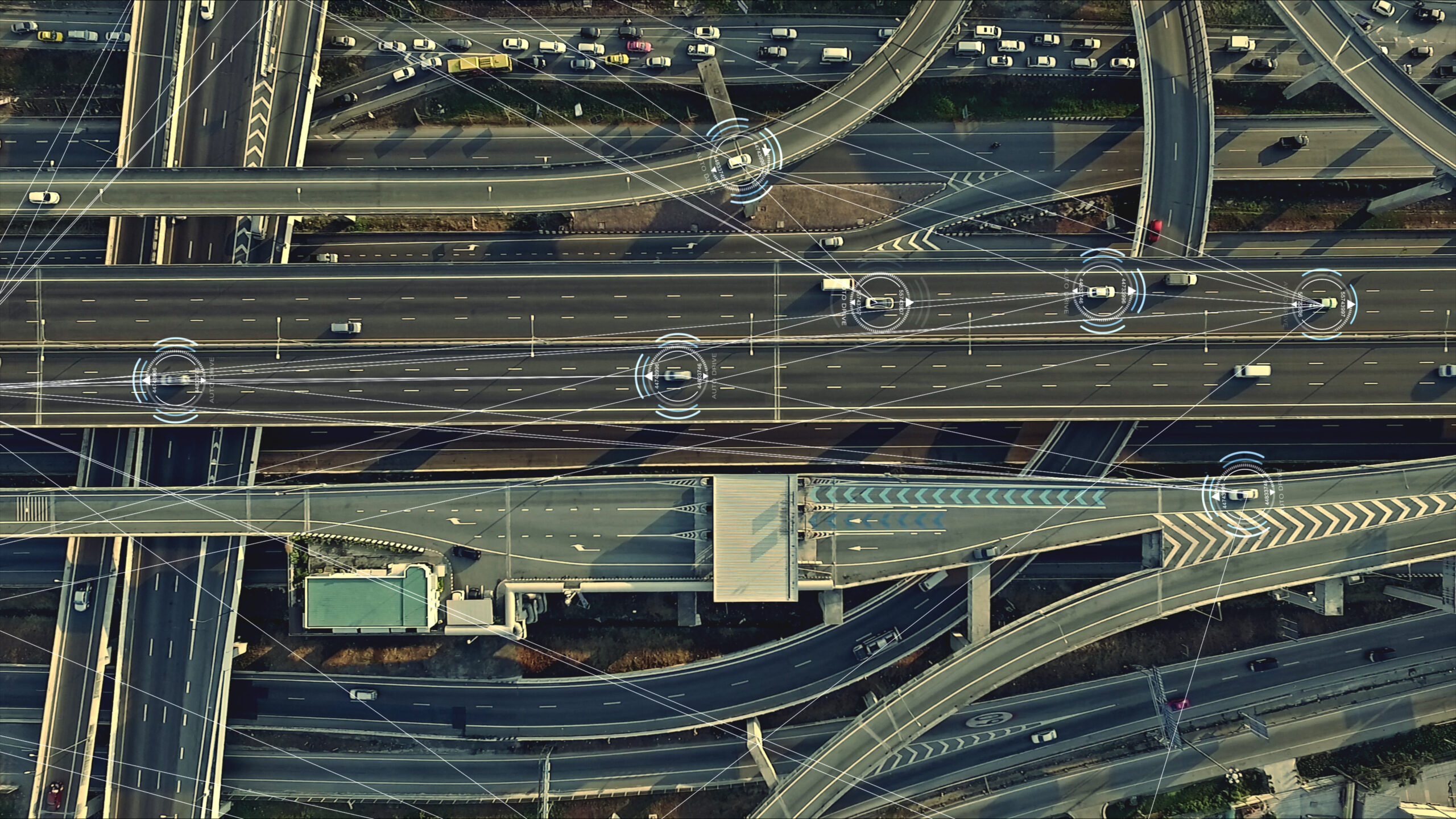 Vehicle Recovery Strategies - Stolen Vehicle Recovery