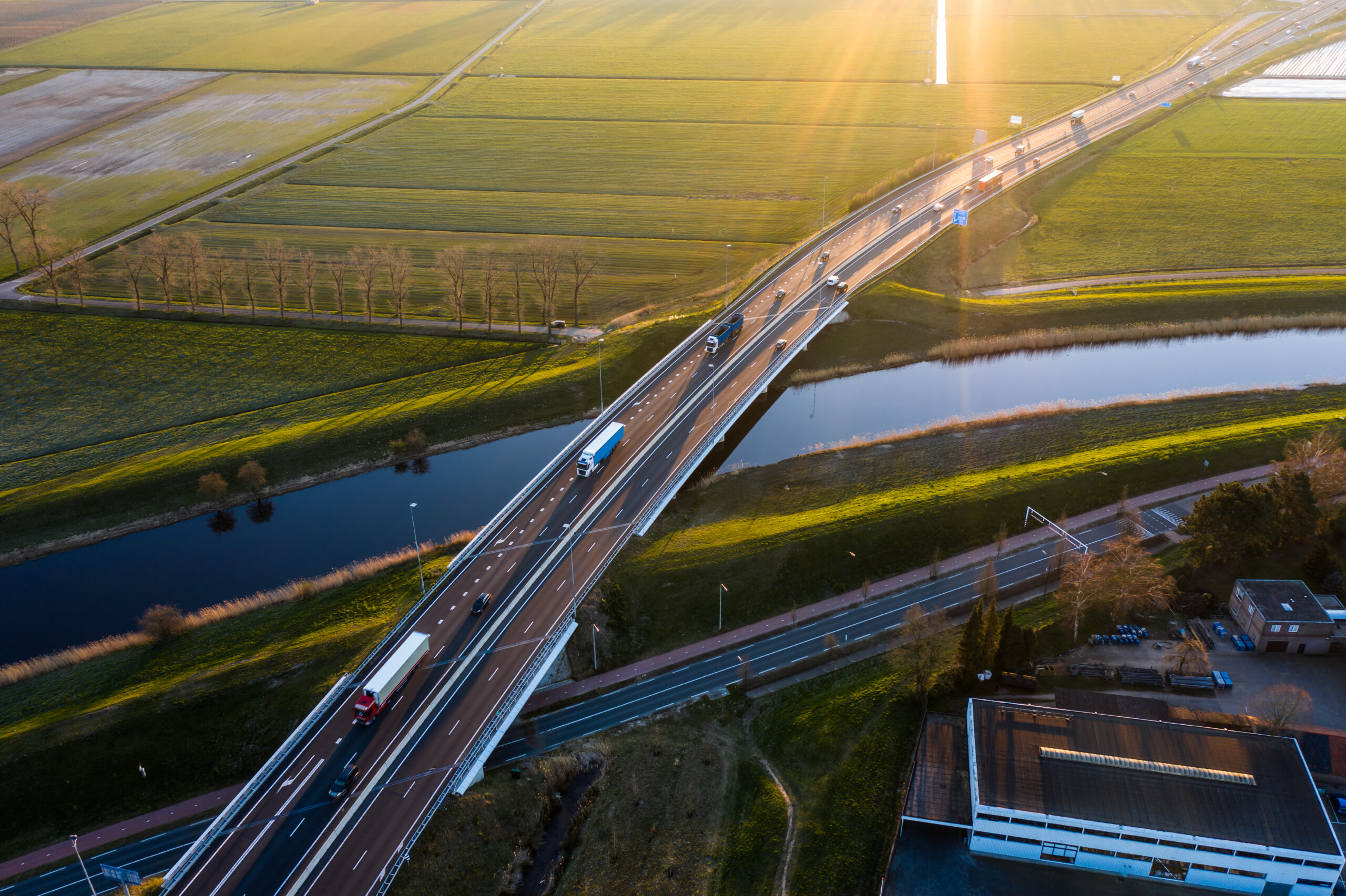 Vehicle Recovery Procedures: Safeguarding Your Ride