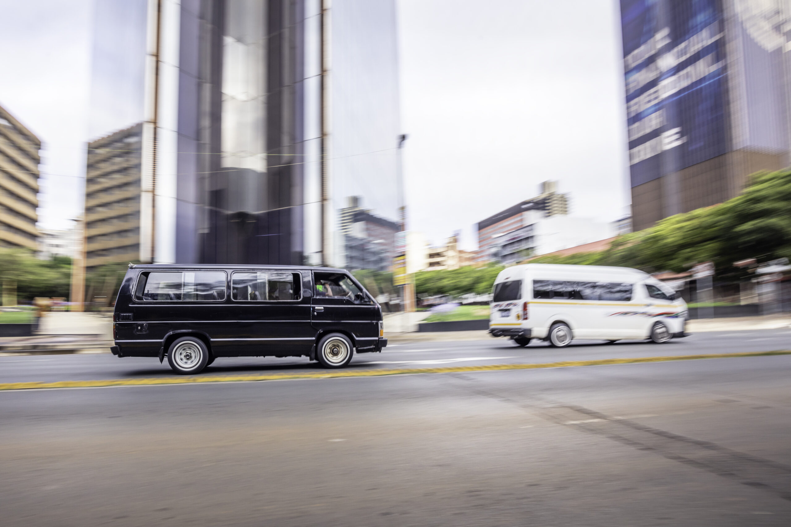 Stolen Vehicle Recovery: Expert Strategies To Safeguard Your Ride