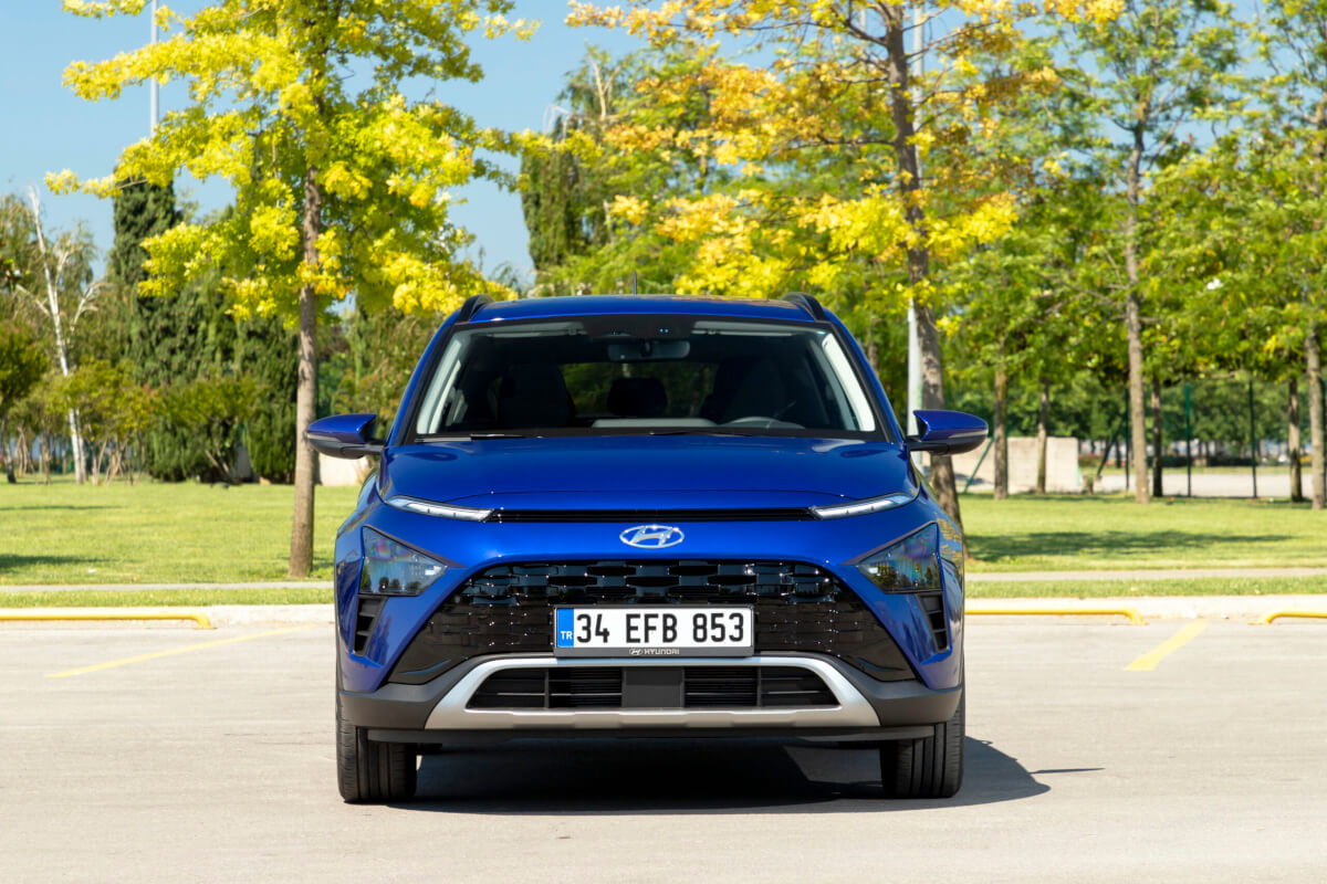 Vehicle Recovery Device The Ultimate Guide to Choosing the best