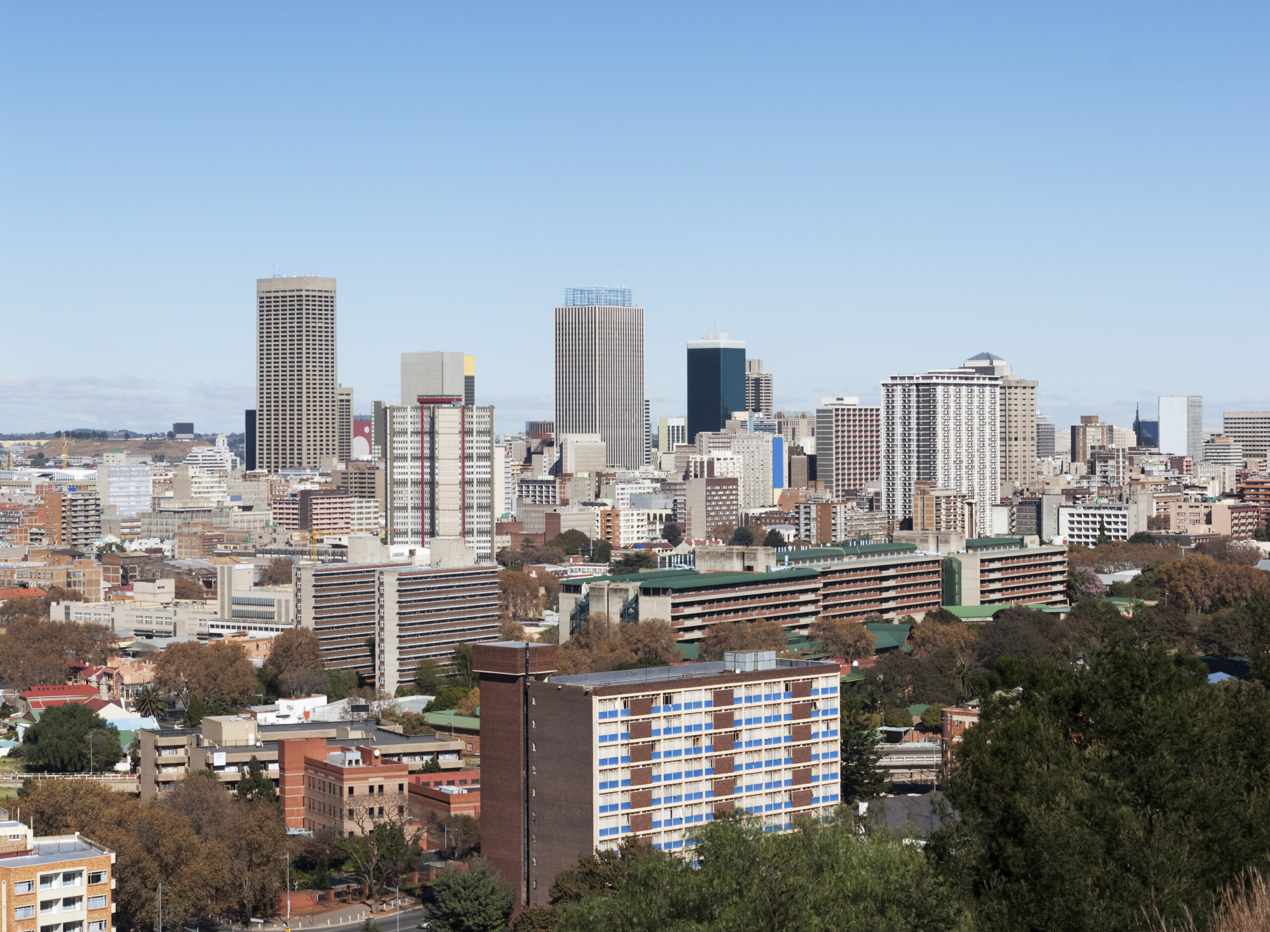 Vehicle Recovery: The Best for tracking and location sharing