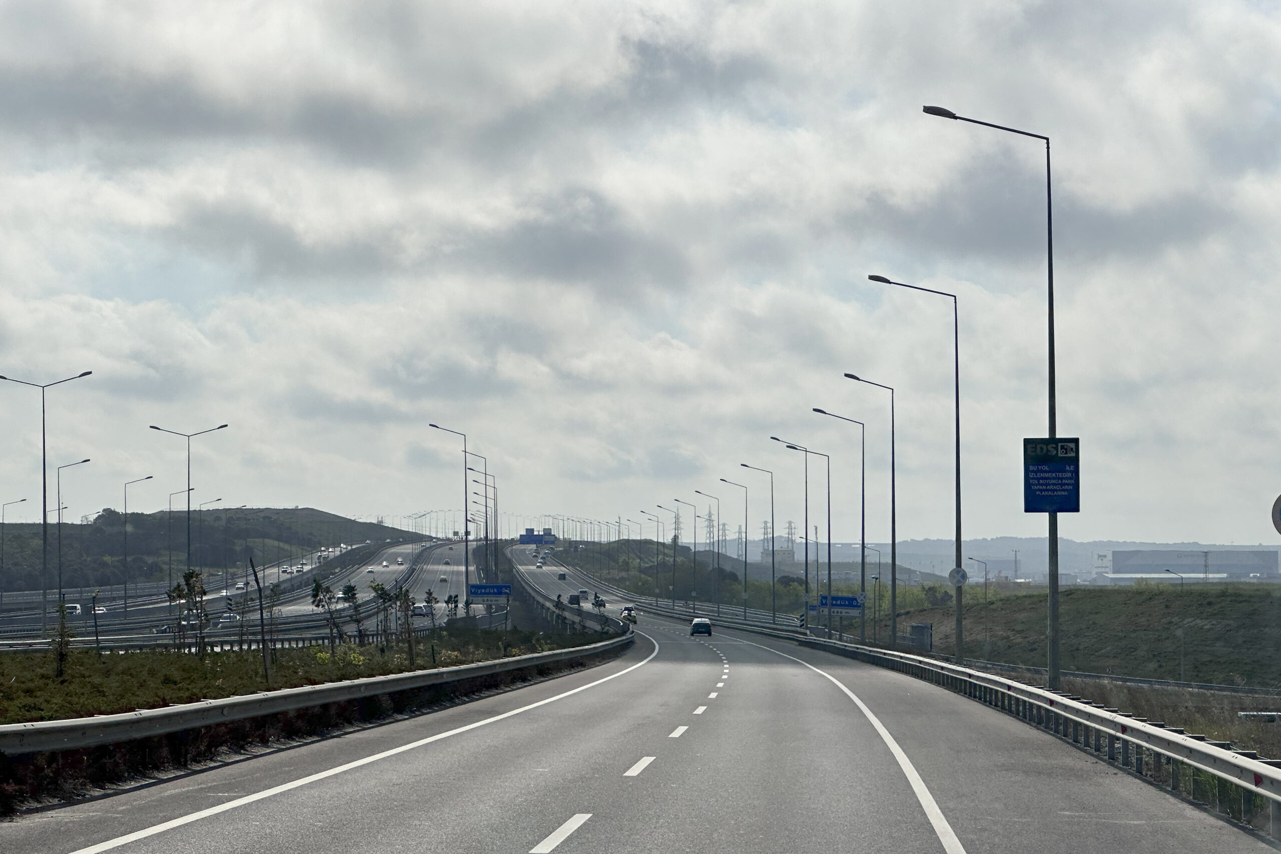 Vehicle Recovery Procedures: Mastering Effective Asset Retrieval!